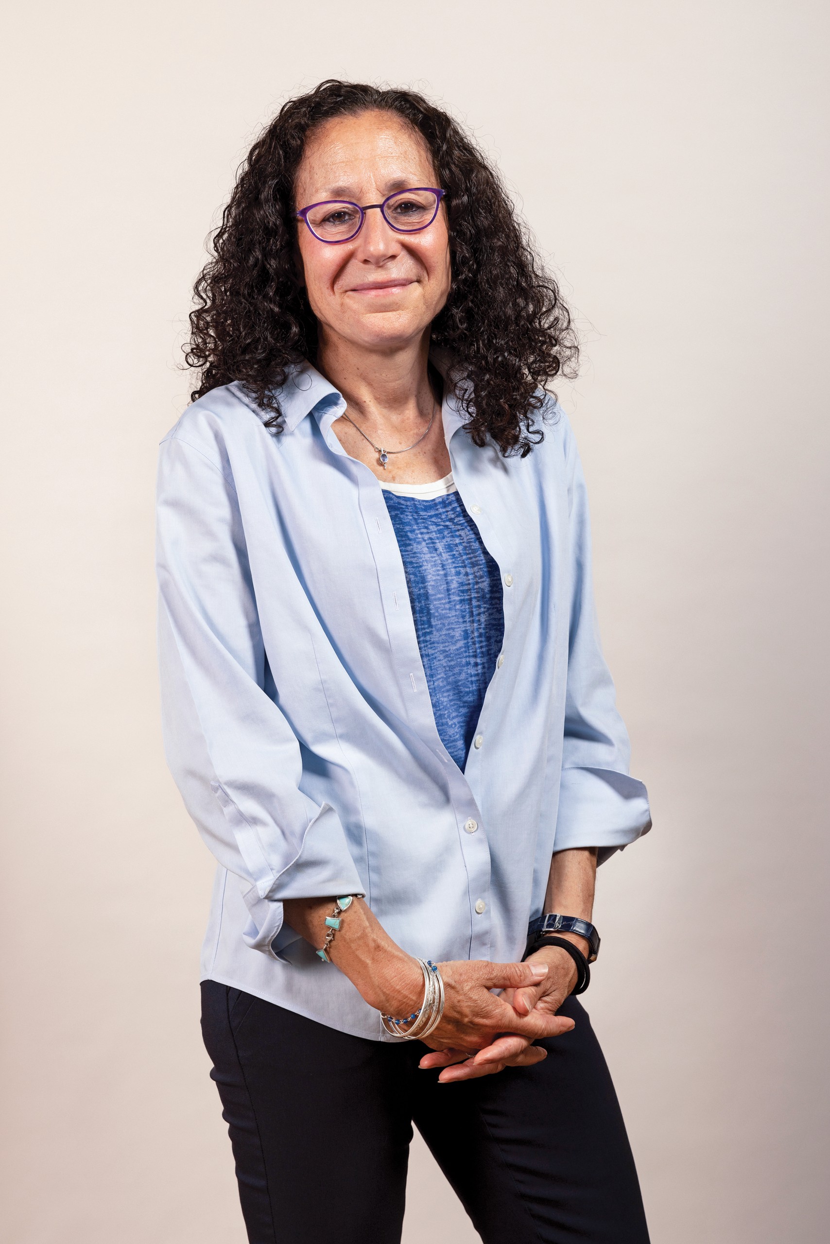 2022 Excellence in Nursing Awards - Rhode Island Monthly