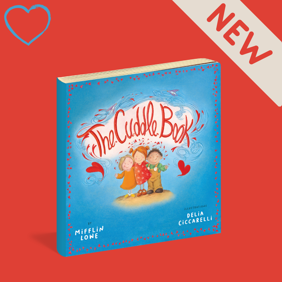 Newport Author’s Two Newest Picture Books Explore Historical Subjects ...