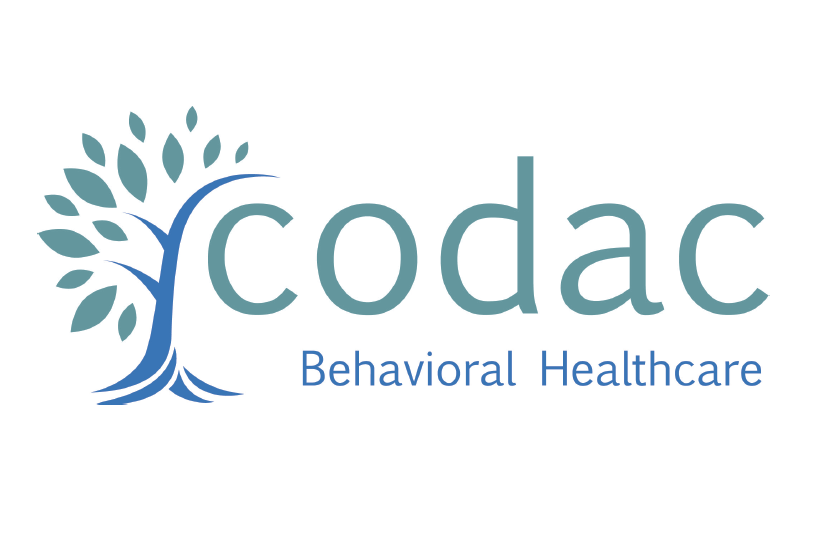 Excellence in Nursing Reception - Rhode Island Monthly