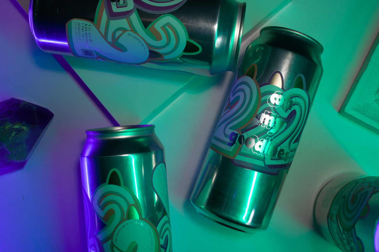 On Tap: The Latest Brewery and Distillery News In Rhode Island - Rhode ...