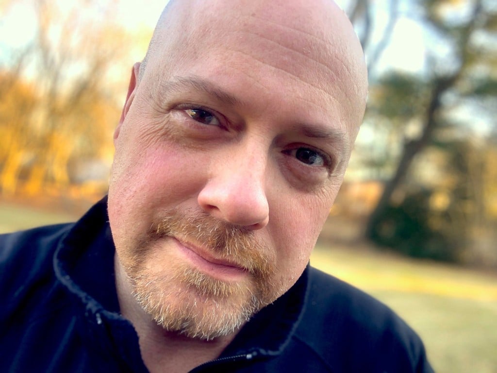 Learn the History of Slatersville In This Emmy-Winning Documentary ...