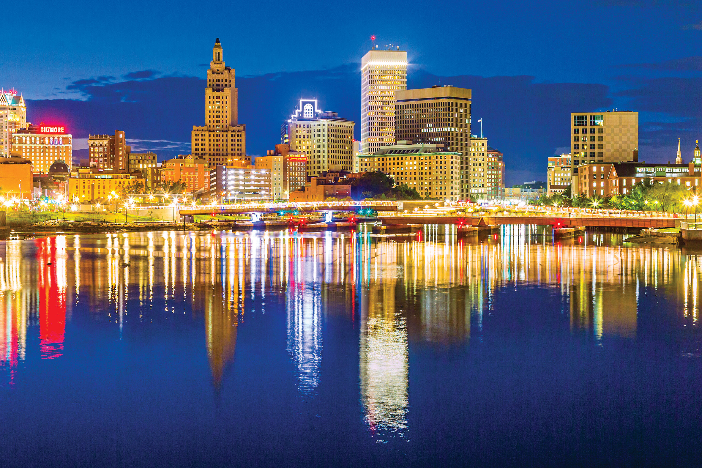 A West Coast Photographer Shines Light on Creative Capital Landmarks ...