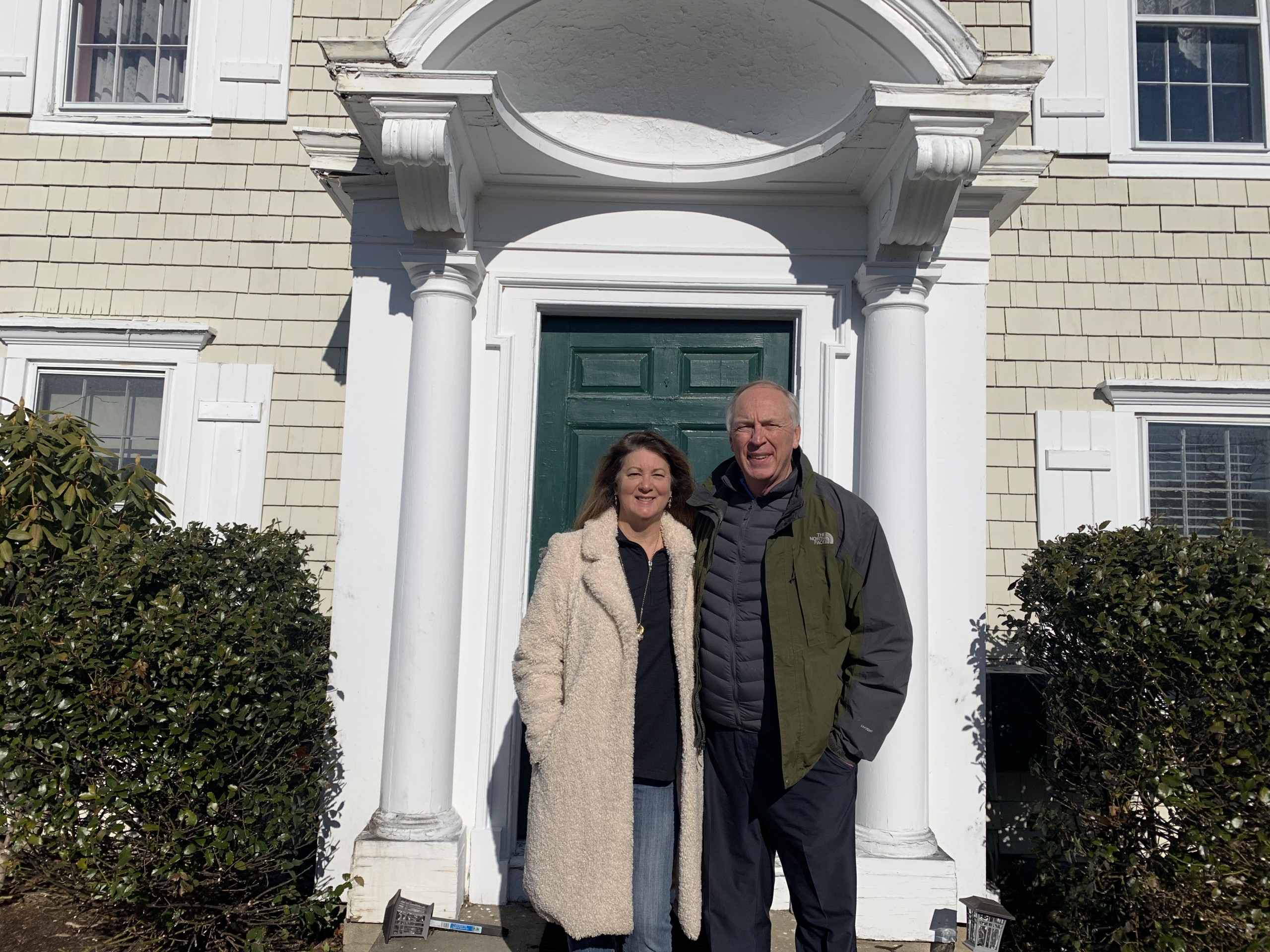 GS_New_Owners - Rhode Island Monthly