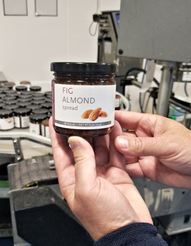 A Former Beef Producer is Creating a Plant-Based Mecca in Lincoln ...