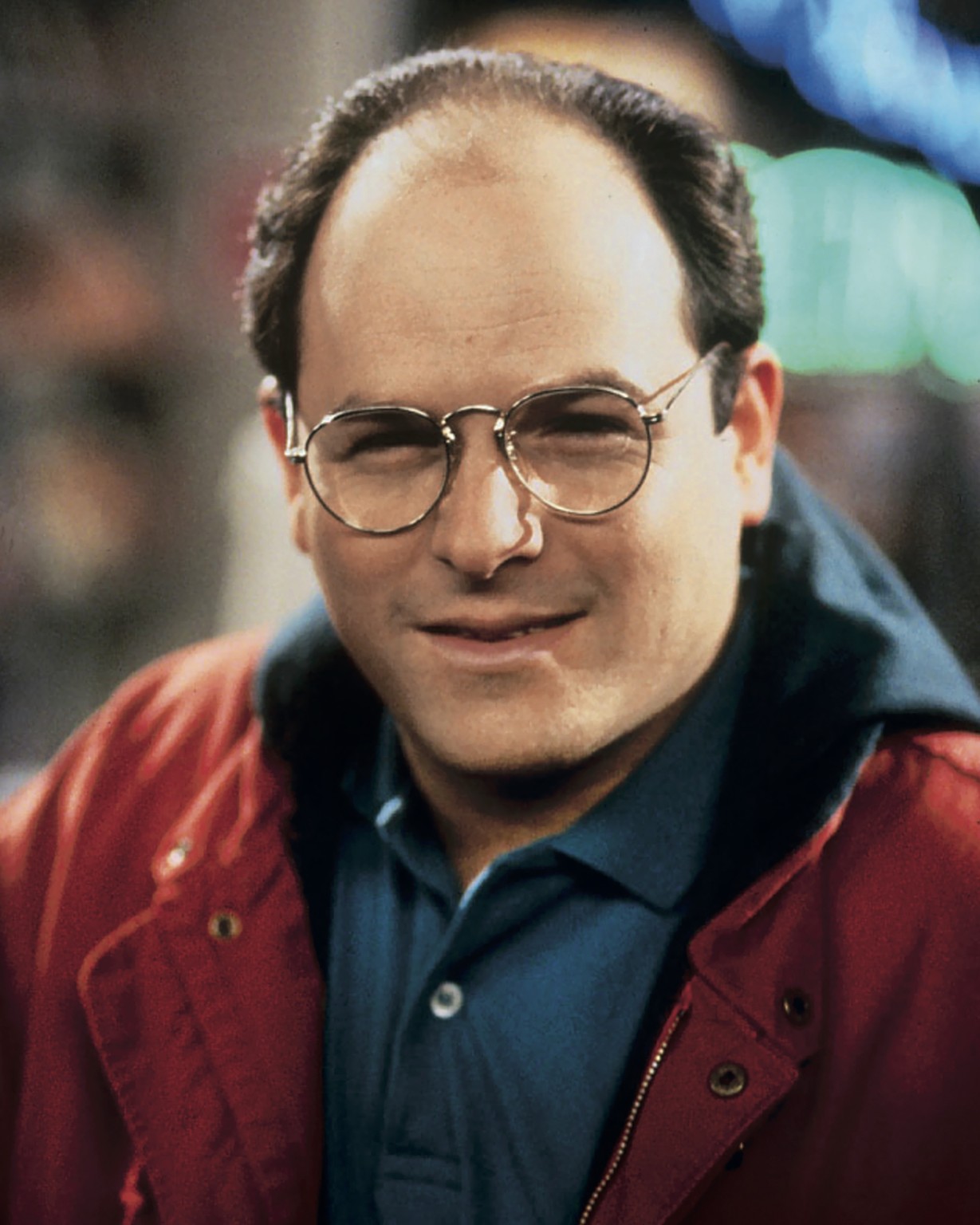 Rhody Natives Pen ‘Seinfeld’ Cookbook - Rhode Island Monthly