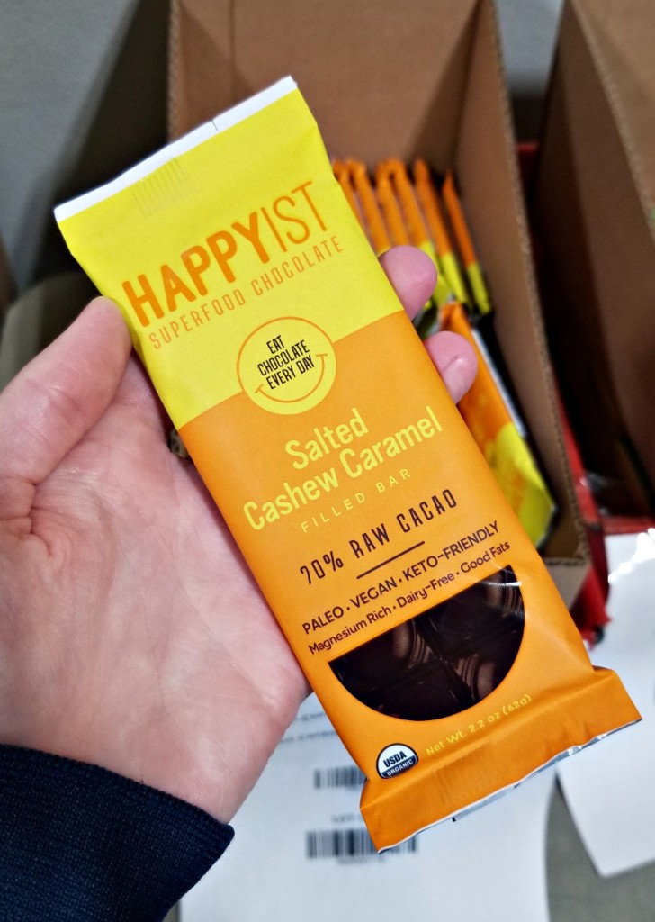 A Former Beef Producer is Creating a Plant-Based Mecca in Lincoln ...