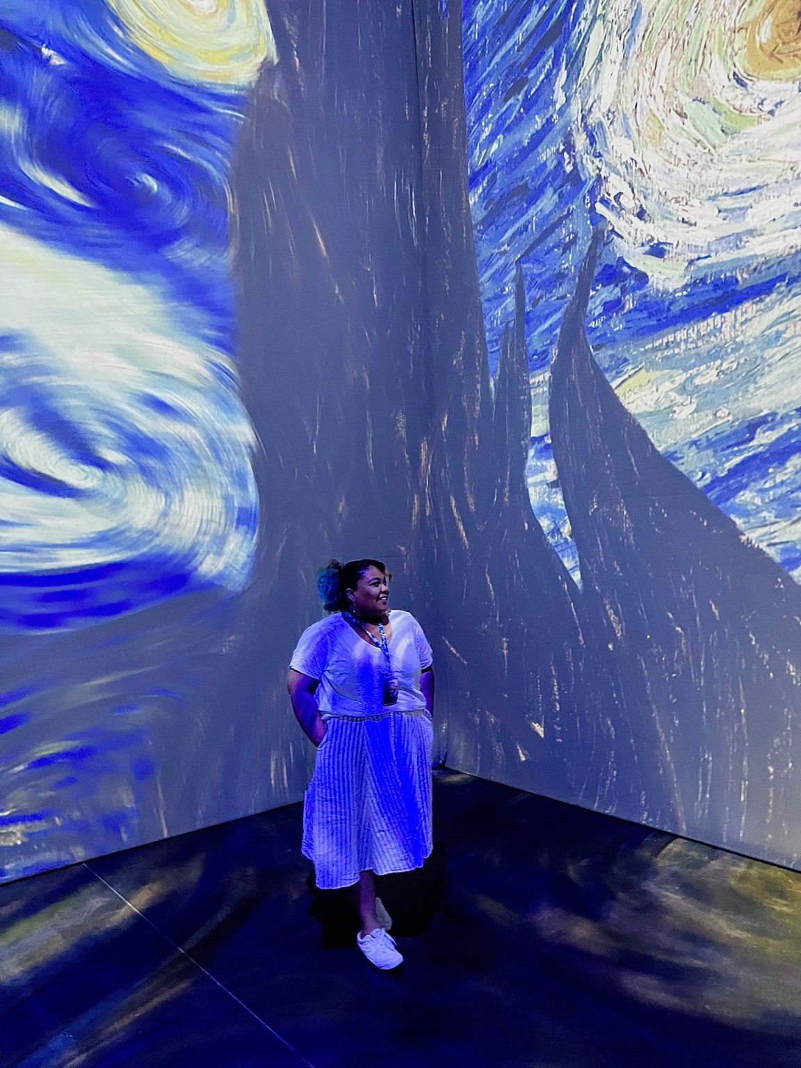 Meet the Local Foodie Behind Popular Two Hungry Bitches TikTok Account ...