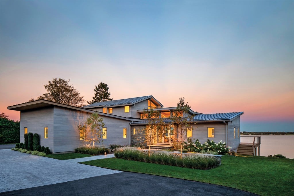 2022 Rhode Island Design Awards - Rhode Island Monthly