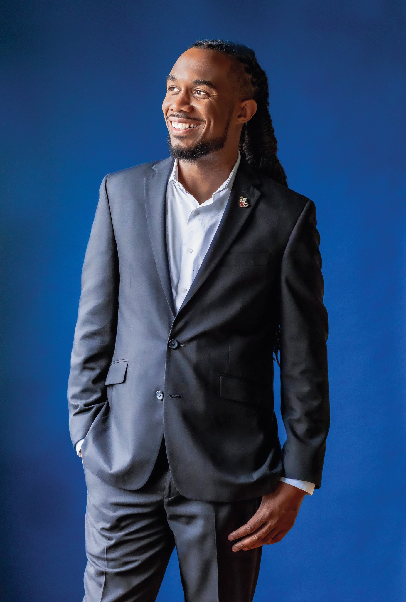 The 2022 Bannister Awards - Rhode Island Monthly