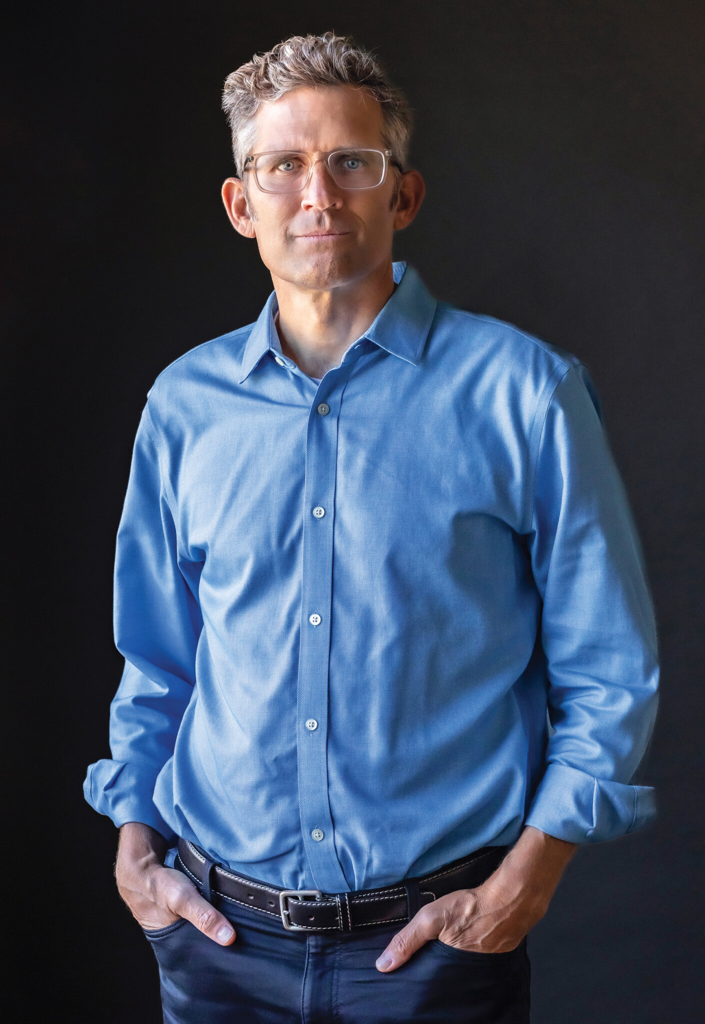 The 2022 Tech10 Awards - Rhode Island Monthly