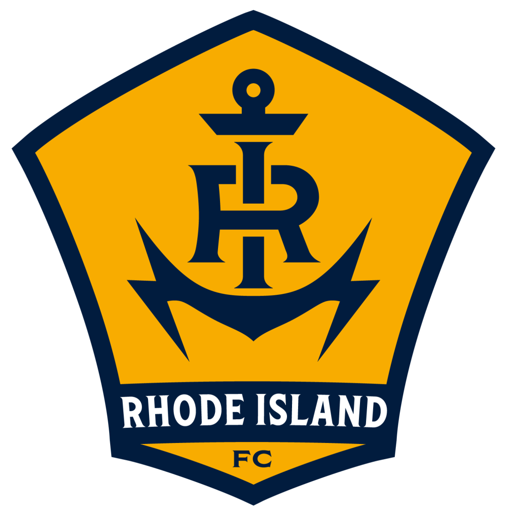newly-announced-rhode-island-football-club-is-already-making-waves-in