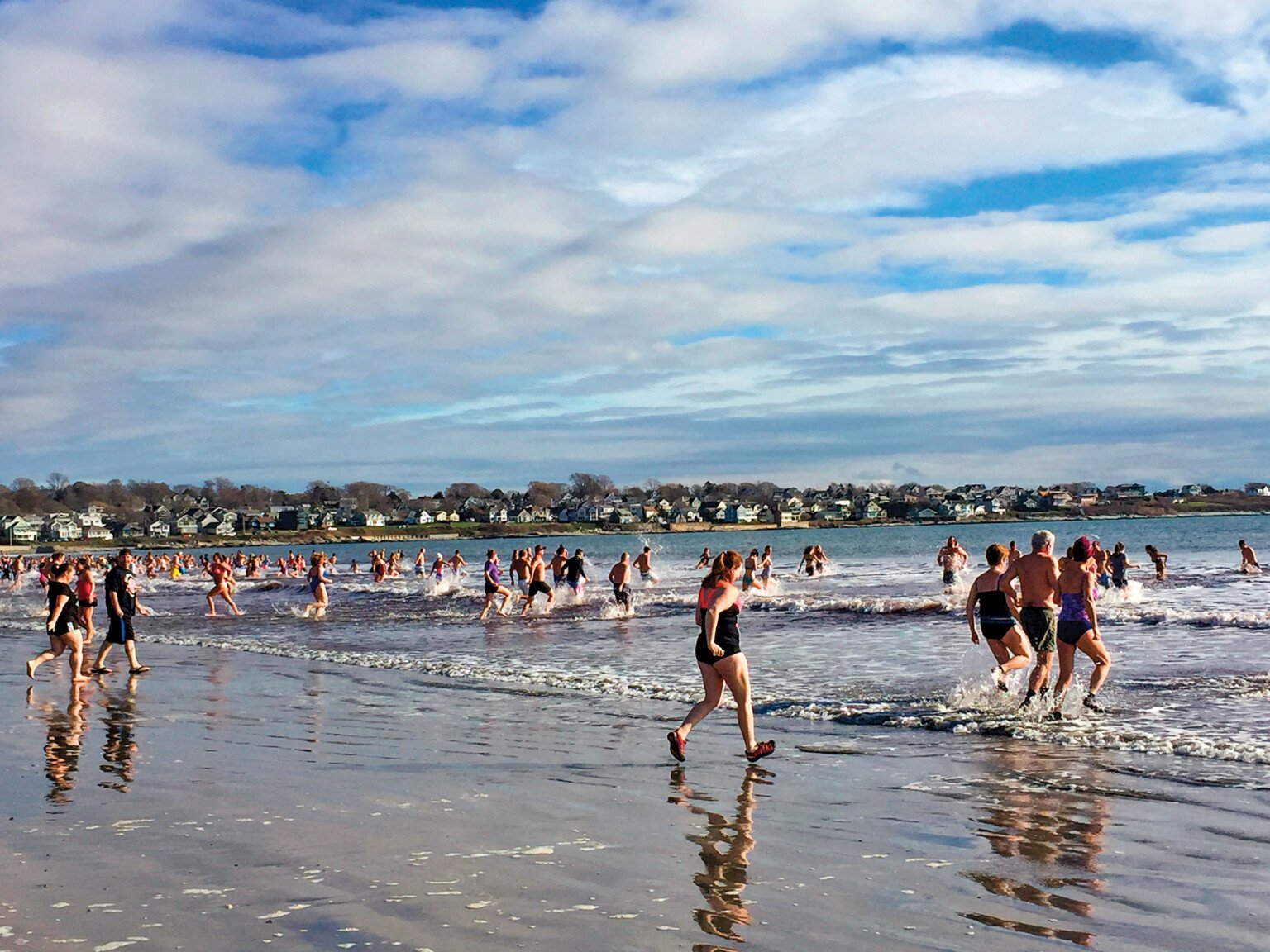 27 Fun Things to Do in Rhode Island this January - Rhode Island Monthly