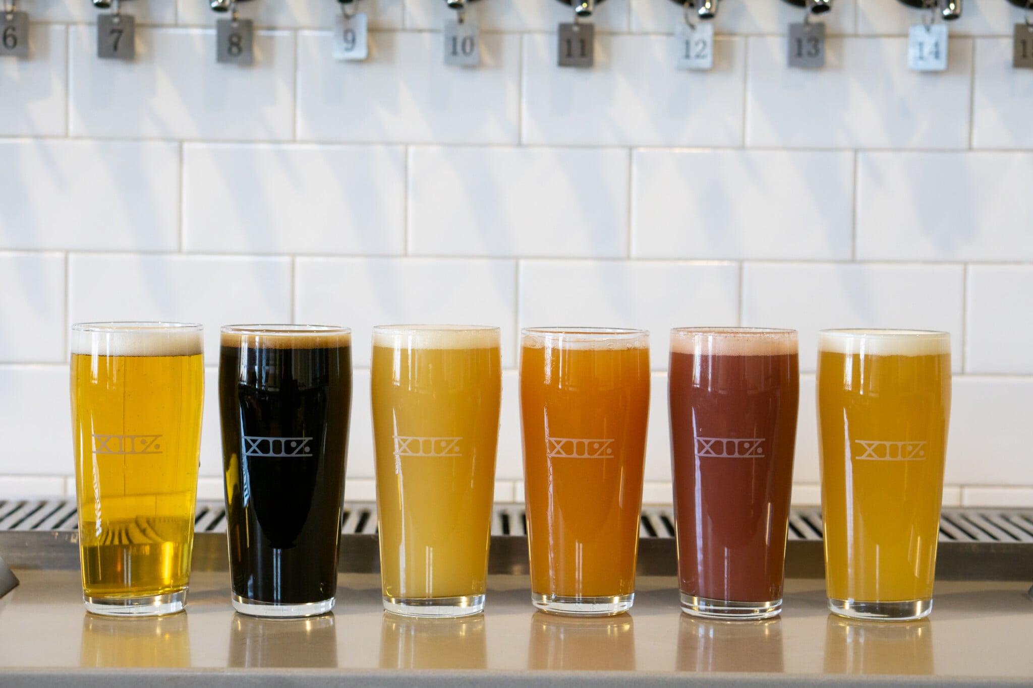 A Newcomer from Connecticut is Mixing Up Rhode Island's Craft Beer ...