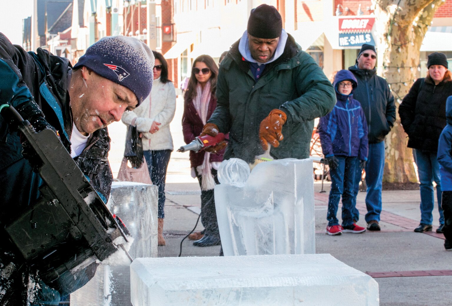 27 Fun Things to Do in Rhode Island this January - Rhode Island Monthly