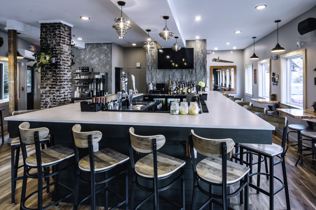 Union Bar and Burrito Diversifies the Riverside Restaurant Scene ...