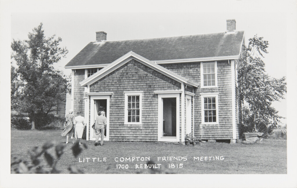 - Rhode Island Monthly