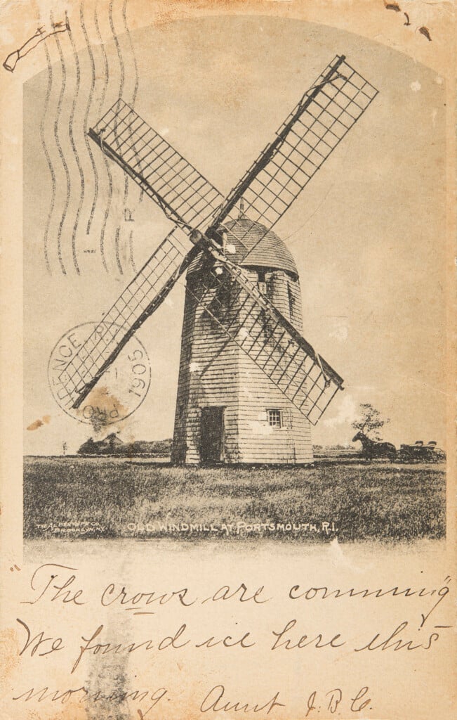 PPL_PC_001_8282A - Rhode Island Monthly
