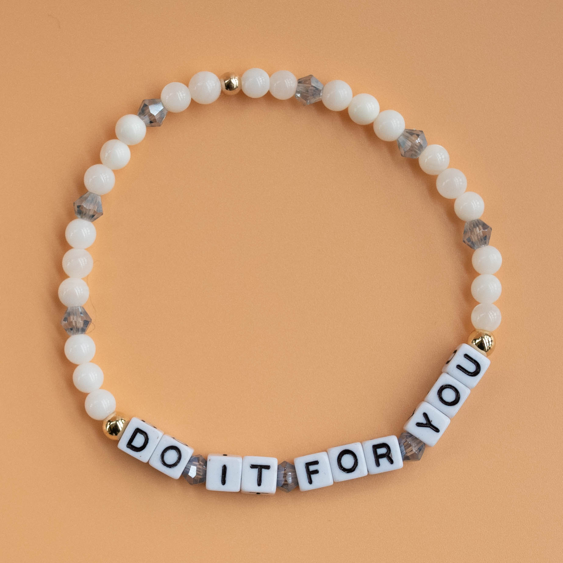 Rhody Maker: Rayne and James Handmade Bracelets - Rhode Island Monthly