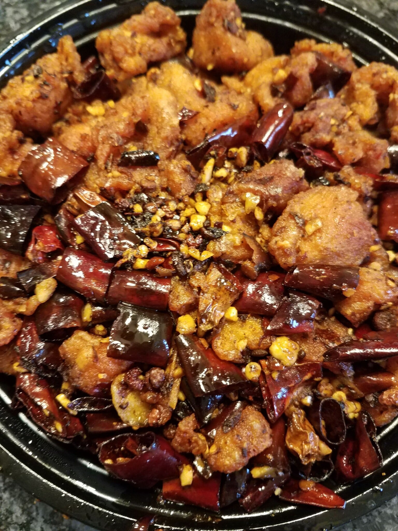 7 Hidden Gem Asian Restaurants in Rhode Island - Rhode Island Monthly