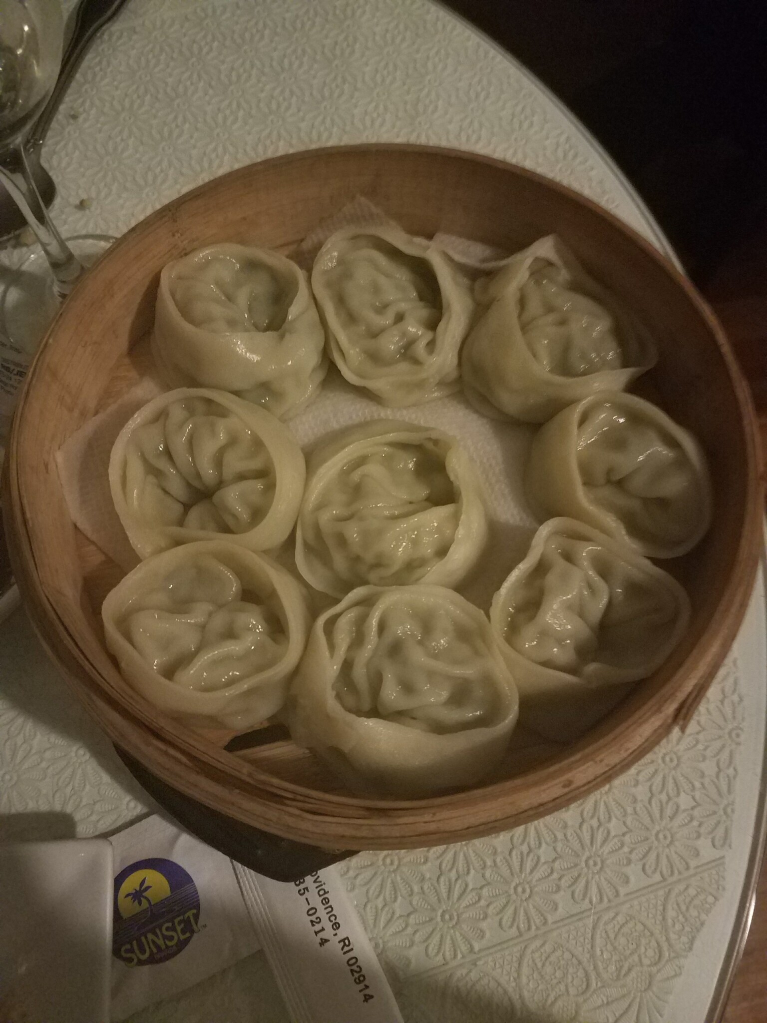 7 Hidden Gem Asian Restaurants in Rhode Island - Rhode Island Monthly