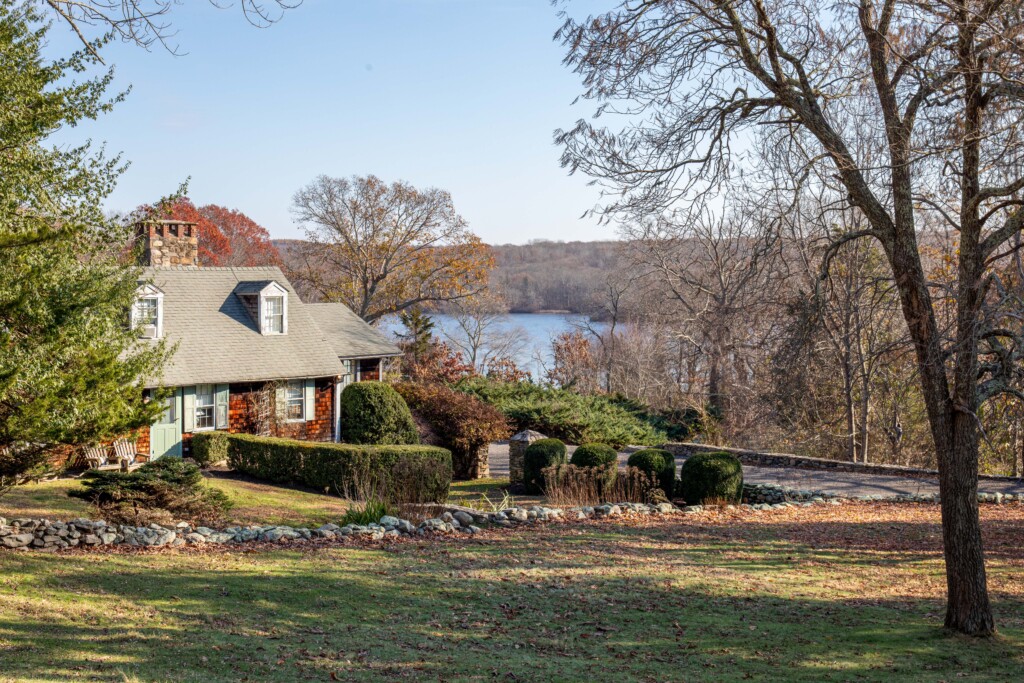 RF_ExteriorAndRiver - Rhode Island Monthly