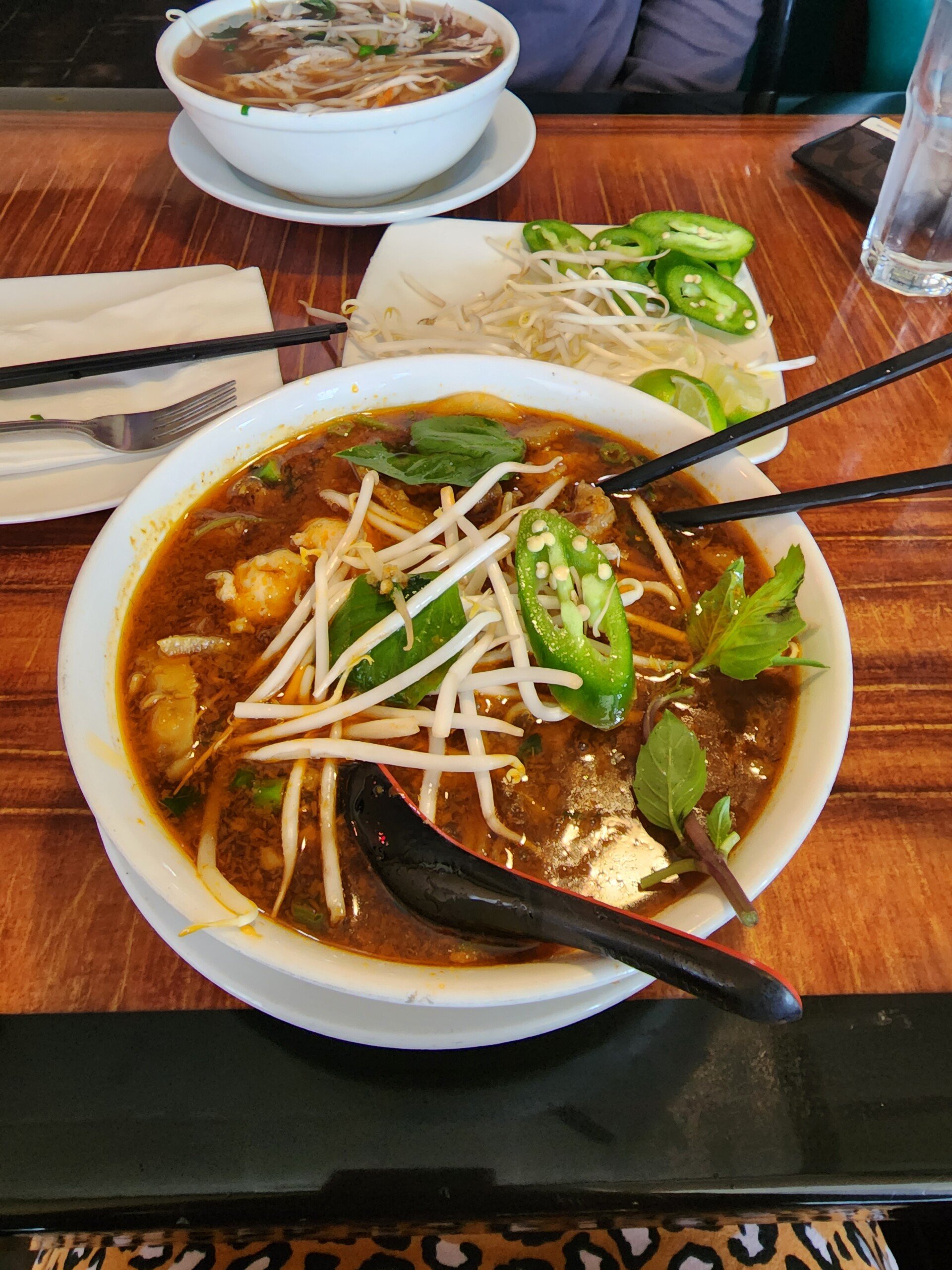 Rhode Island bars and restaurants - from Rhode Island Monthly