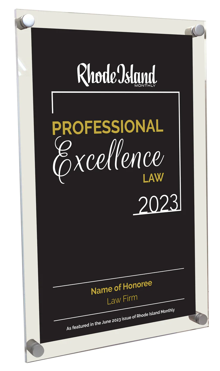 RI-law_acrylic_740x - Rhode Island Monthly