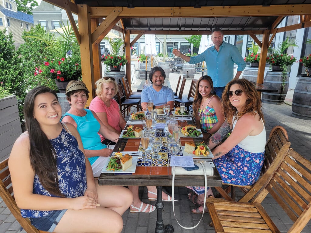 31 Fun Things to Do in Rhode Island this March - Rhode Island Monthly