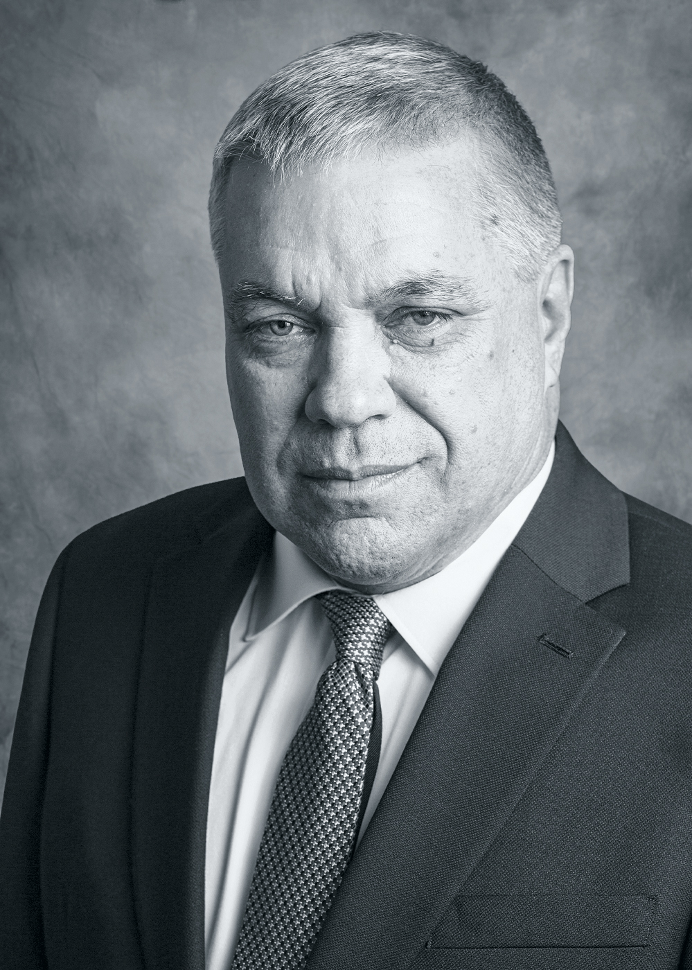 AP23EC49POW_bw - Rhode Island Monthly