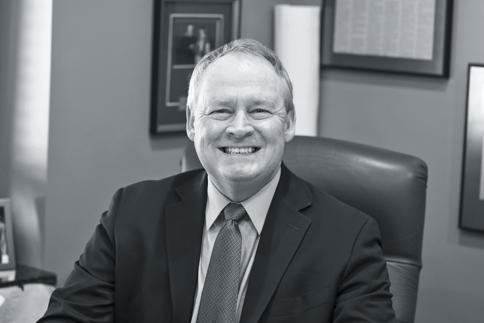 Who Holds the Most Power in Rhode Island? - Page 2 of 8 - Rhode Island ...