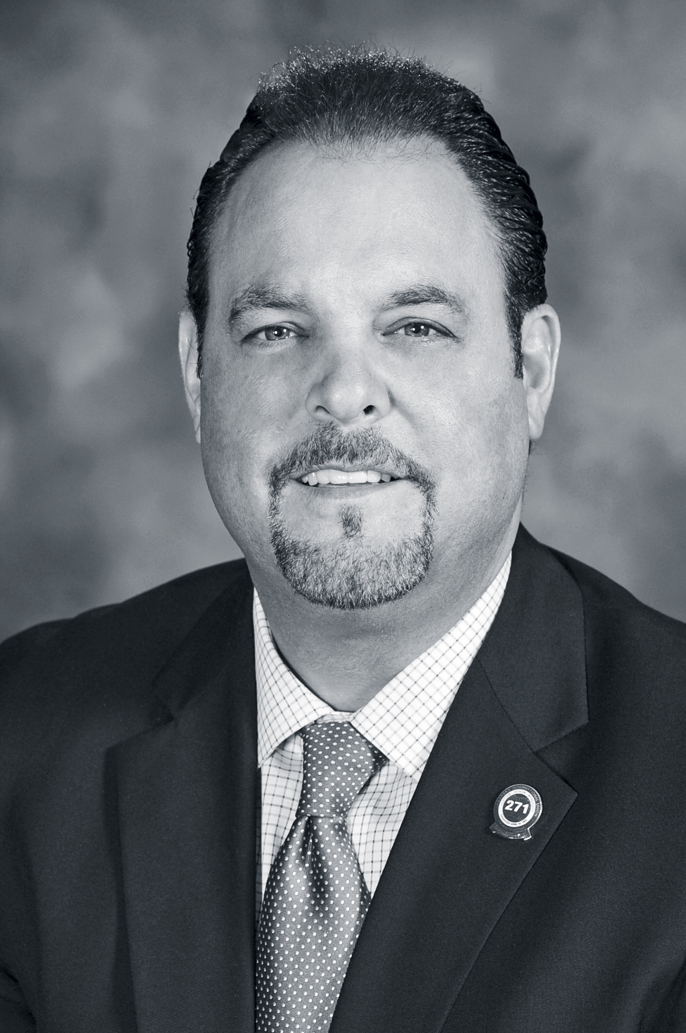 Who Holds the Most Power in Rhode Island? - Page 8 of 8 - Rhode Island ...