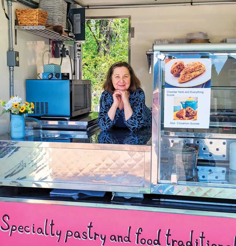 Support Women-Owned Businesses in Rhode Island - Rhode Island Monthly