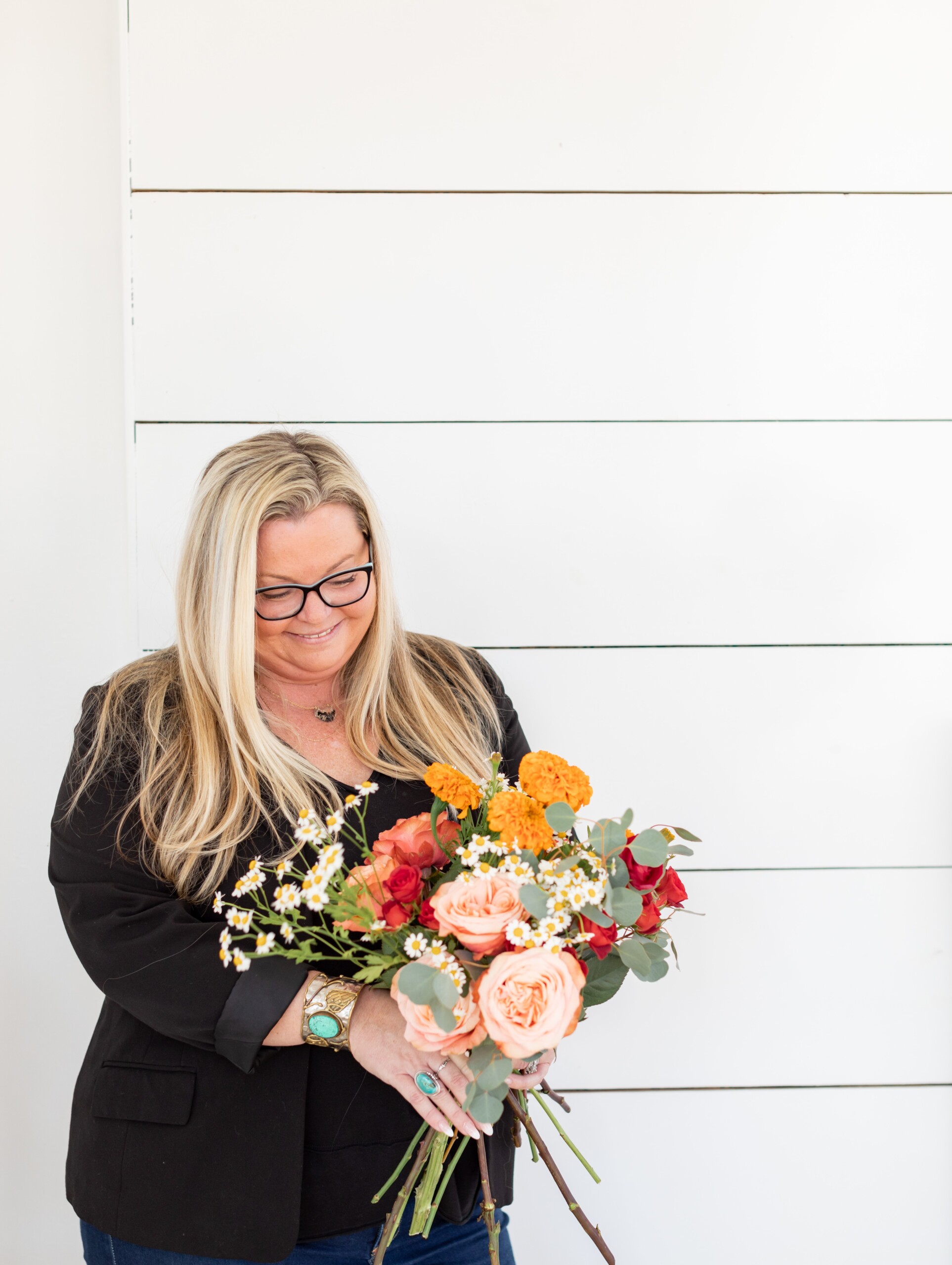 Forage & Flower Preserves Wedding and Memorial Blooms Forever - Rhode ...