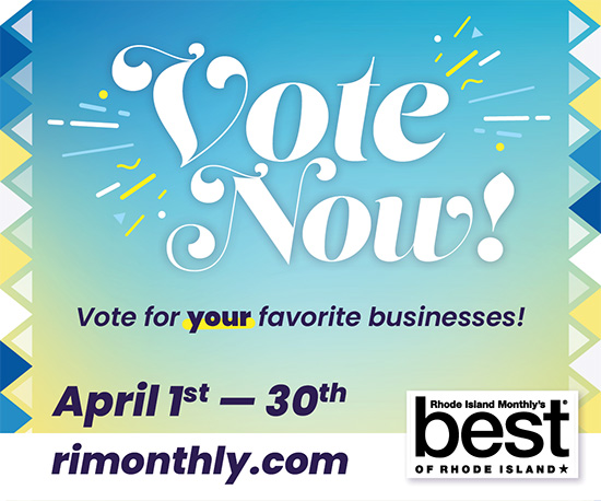 5 Things to Know About Sandy the Dog in "Annie" at PPAC - Rhode Island ...