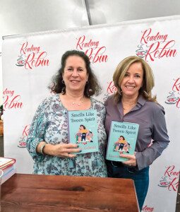 Rhode Island Monthly magazine: Published since 1988