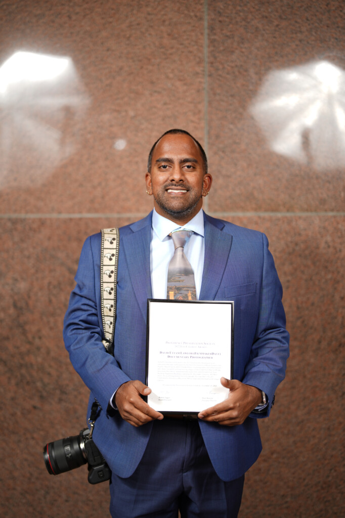 A Drone Photographer Wants to Record Rhode Island's Abandoned Mills ...