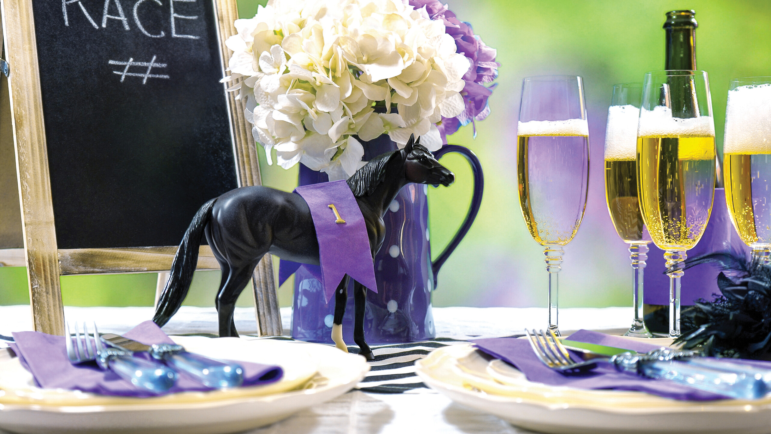 7 Ways to Celebrate the Kentucky Derby in Rhode Island - Rhode Island ...