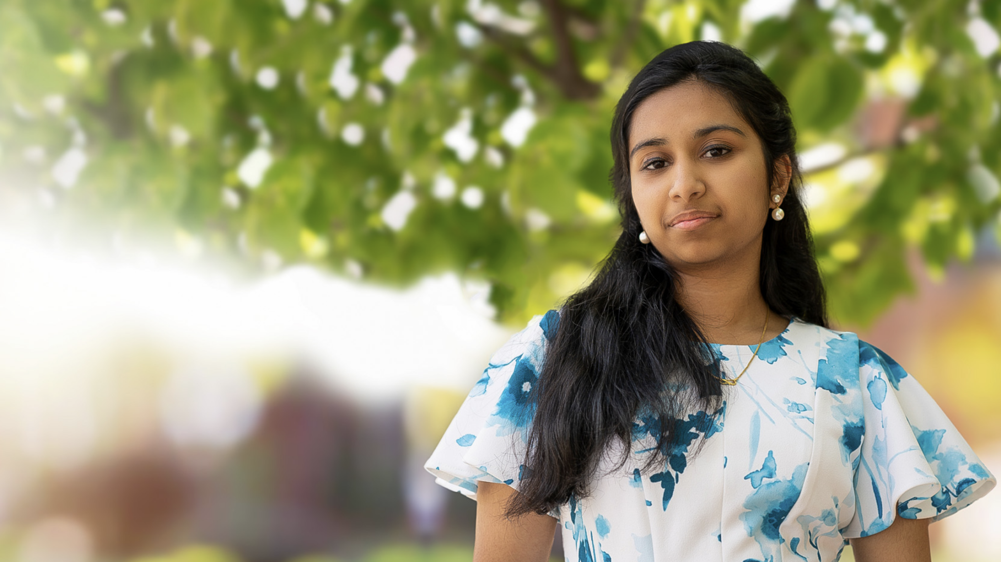 Papitto Opportunity Connection Invests $1 Million in Wheeler Freshman's ...