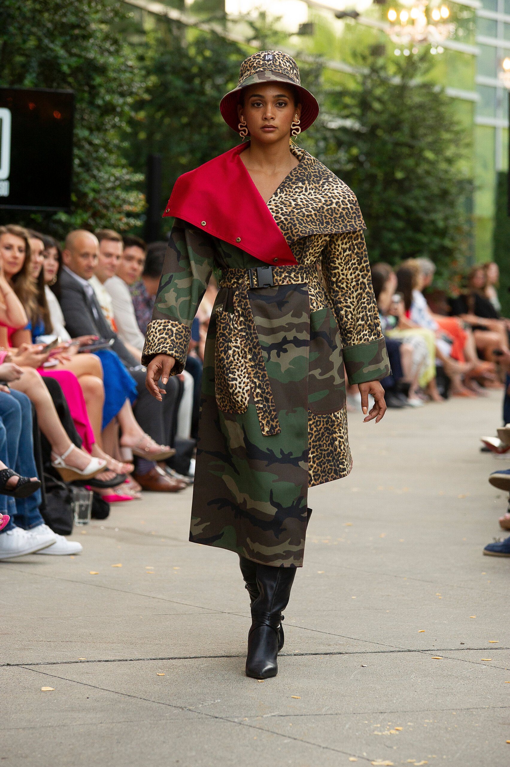 Culture - Rhode Island Monthly