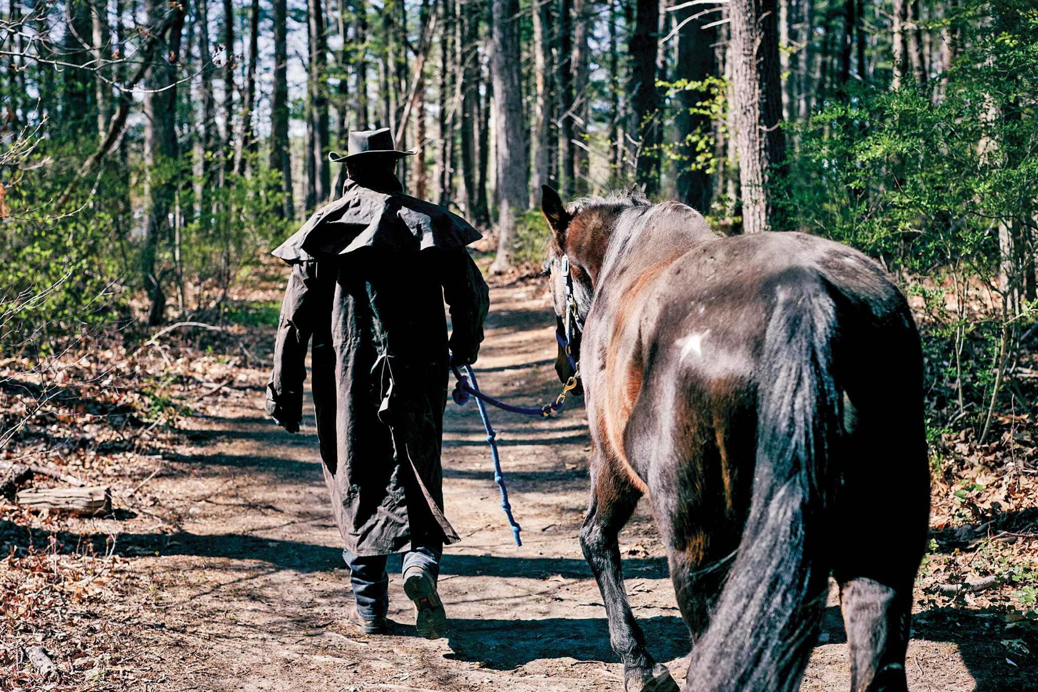 Rhode Island's Steven Feinberg is Made for the Movies - Rhode Island ...