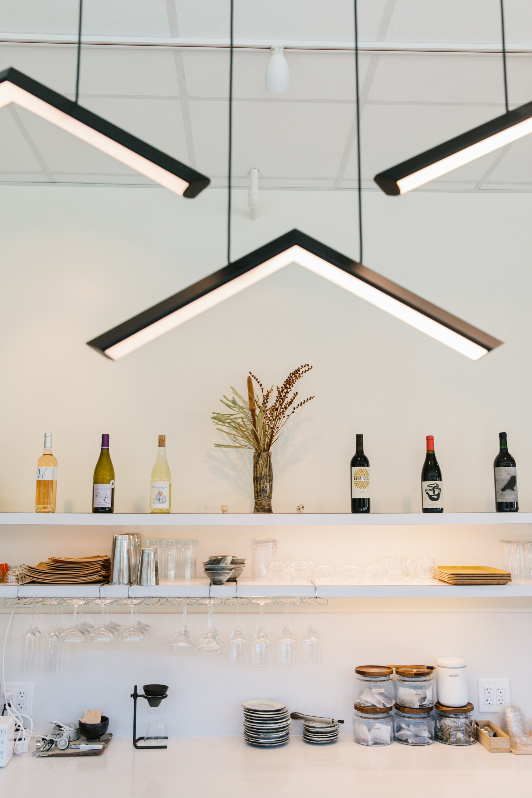 bar - Rhode Island Monthly