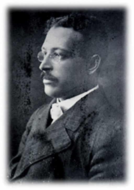 Beyond the Mansions - Rhode Island Monthly