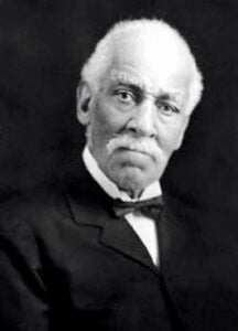 Beyond the Mansions - Rhode Island Monthly