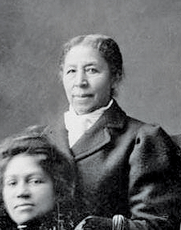 Beyond the Mansions - Rhode Island Monthly
