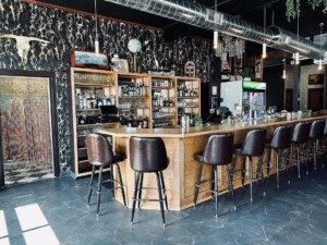 Where to Find Rhode Island's Best Bars, Speakeasies and Hidden Gems ...