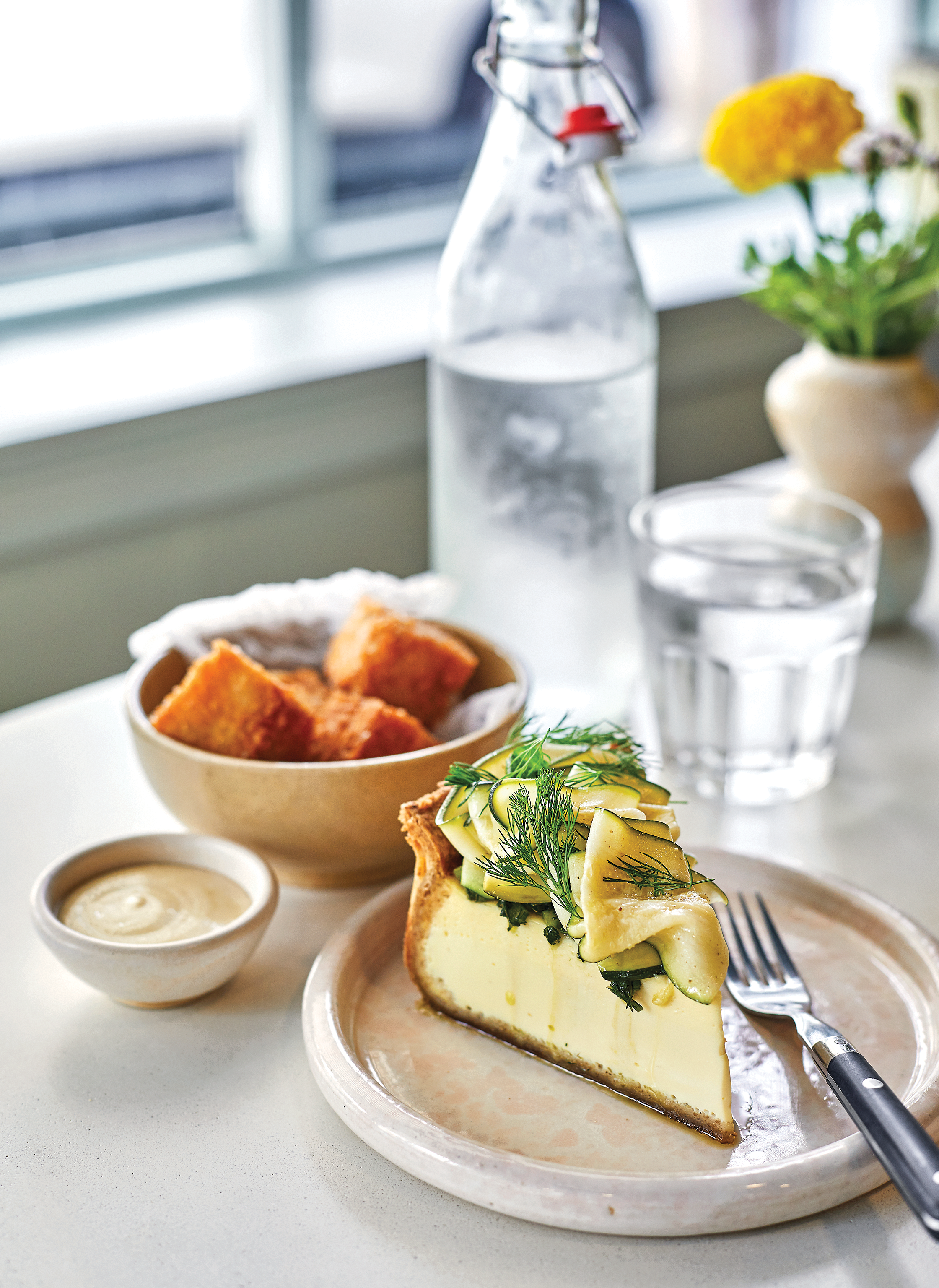35 Rhode Island Restaurants for Outdoor Dining - Rhode Island Monthly