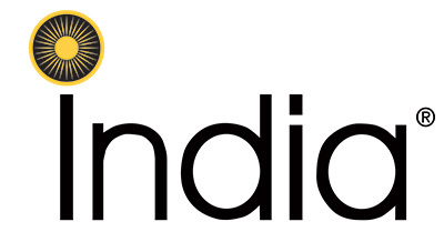 India_Logo- Rhode Island Monthly
