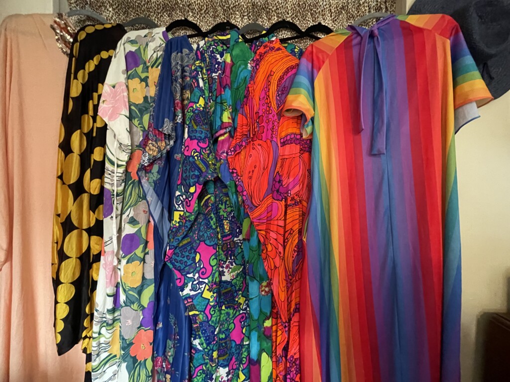 Party With 100 Mrs. Ropers This Saturday - Rhode Island Monthly