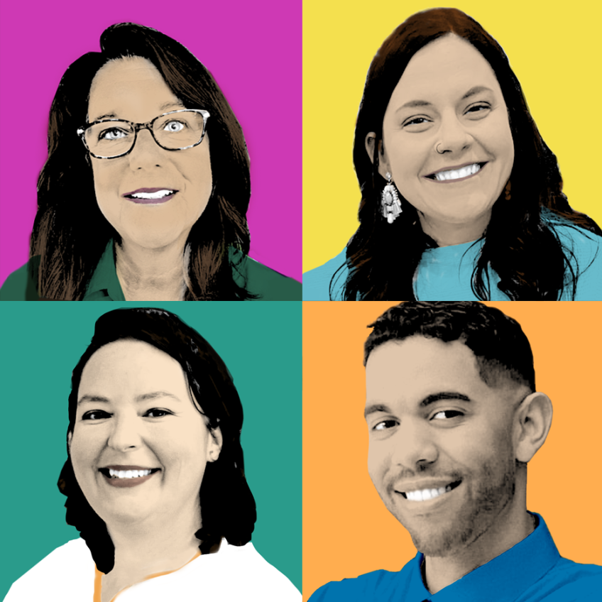 Project Firstline Rhode Island Offers Infection Prevention and Control ...