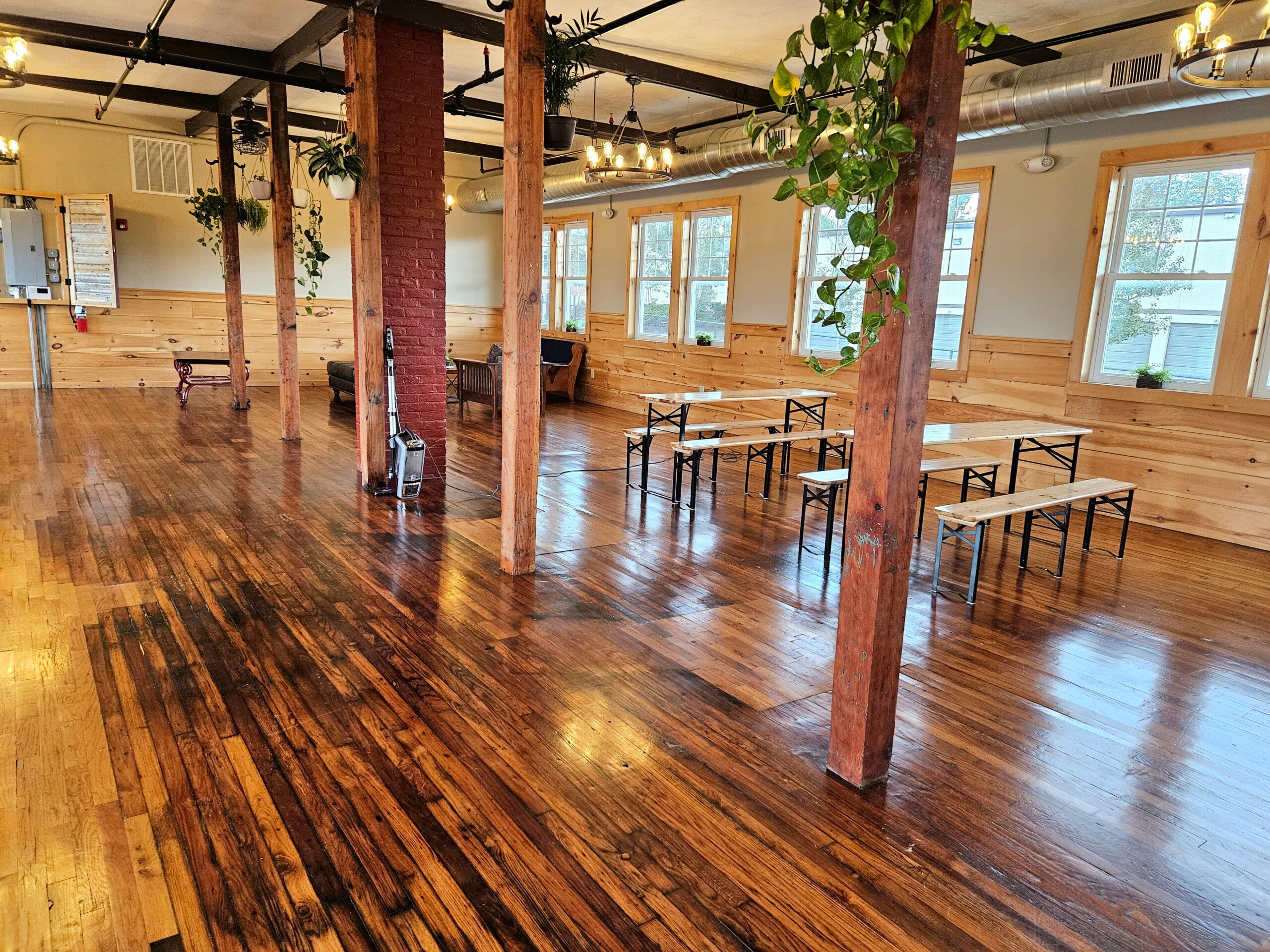 East Providence Is Finally Getting Its First Brewery - Rhode Island Monthly